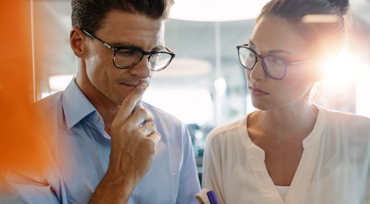 Pricing Strategy and Operationsfor Executive General Manager