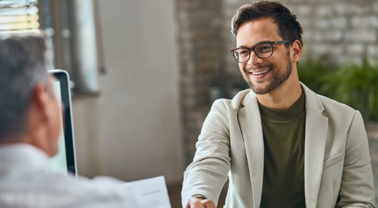 Master Your Next Pricing Manager Job Interview